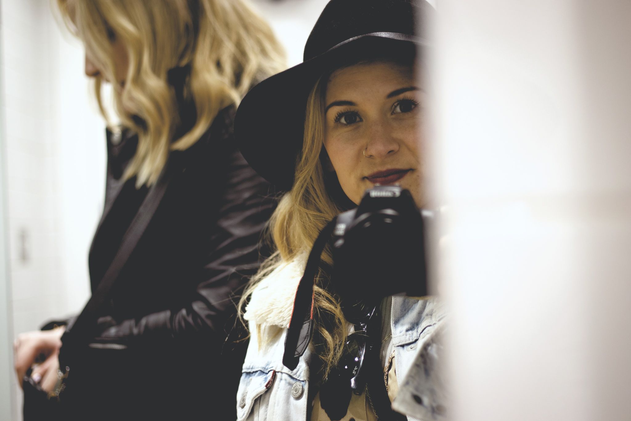 About Me – Lucinda P Photography